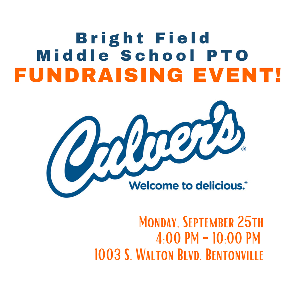 News | Bright Field Middle School