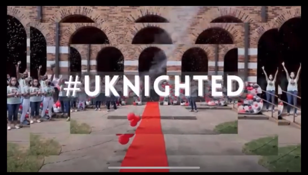 Live Feed | Old High Middle School