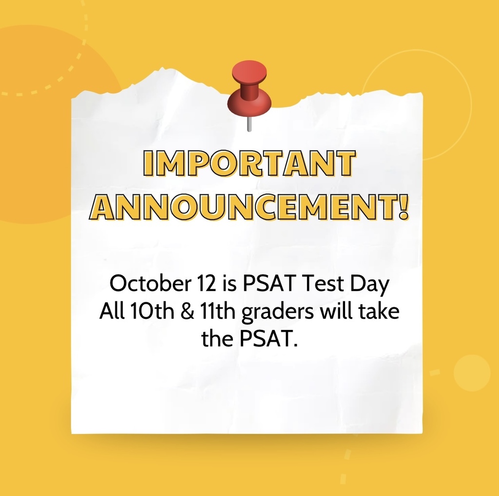 Live Feed | Bentonville High School