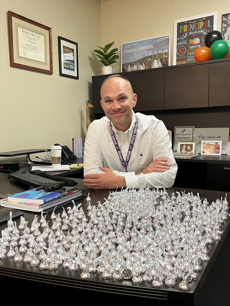 Live Feed | Ardis Ann Middle School