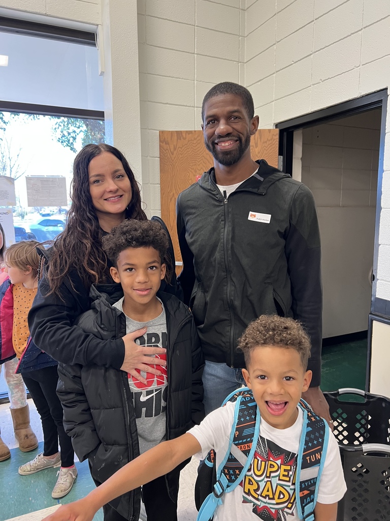 Live Feed | Thomas Jefferson Elementary School