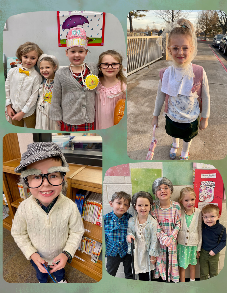 Live Feed | Elm Tree Elementary School