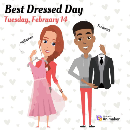 Live Feed | Old High Middle School