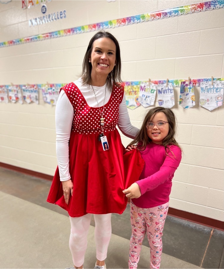 Live Feed | Cooper Elementary School