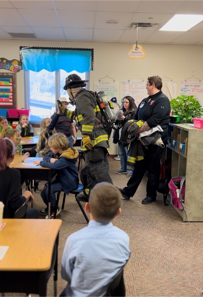 Live Feed | Cooper Elementary School