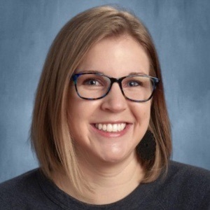 Live Feed | Old High Middle School