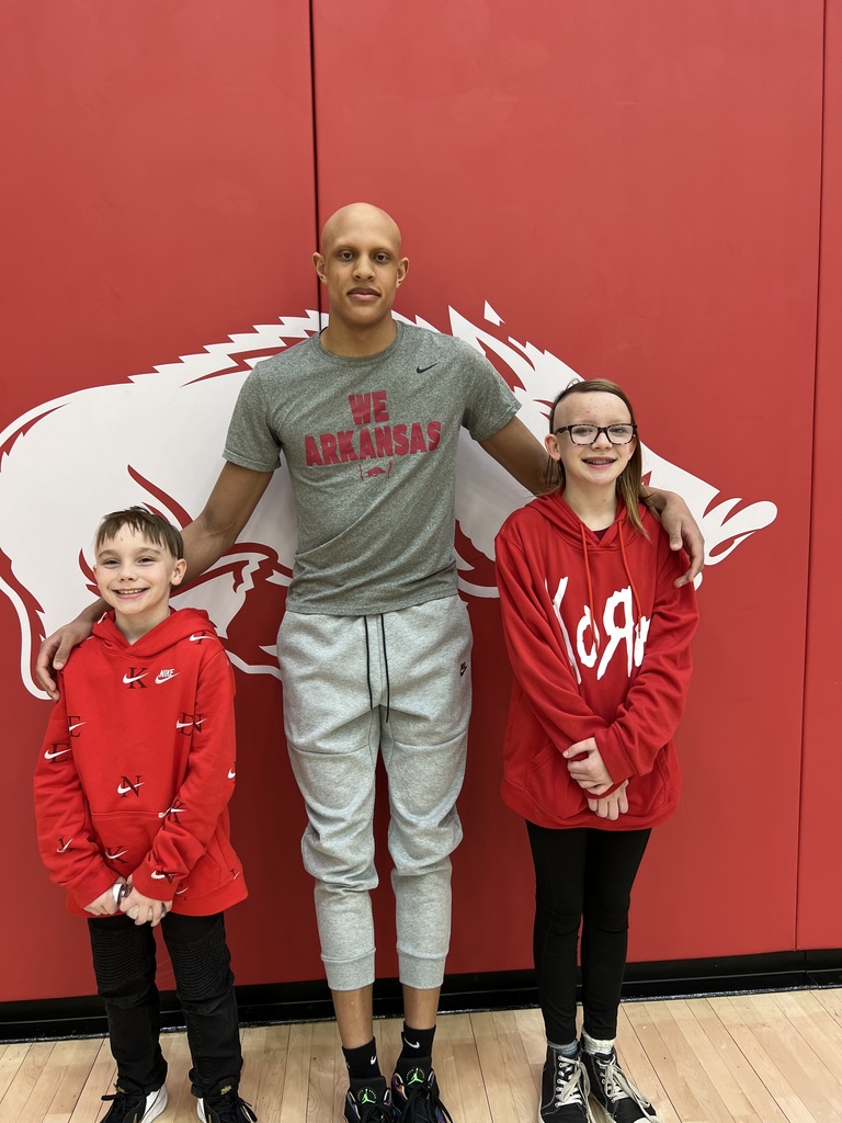 Live Feed | A School of Innovation